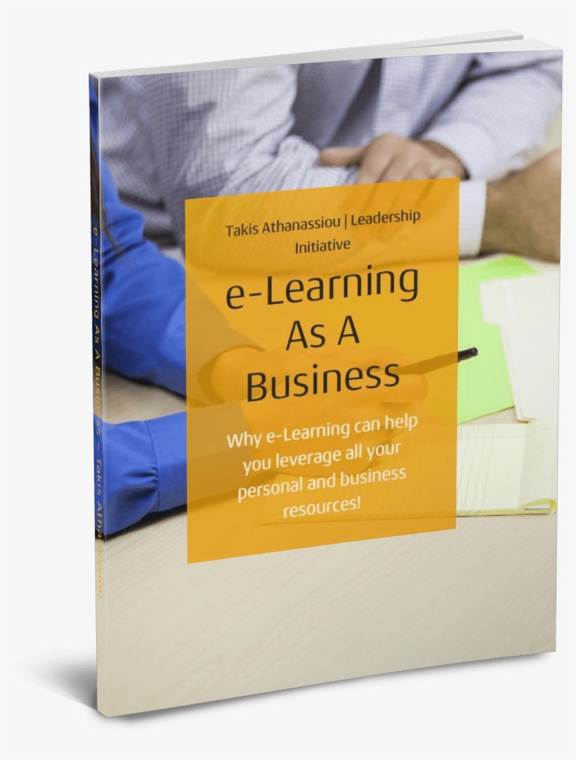 E Learning As A Business - Paper PNG Image | Transparent PNG Free ...