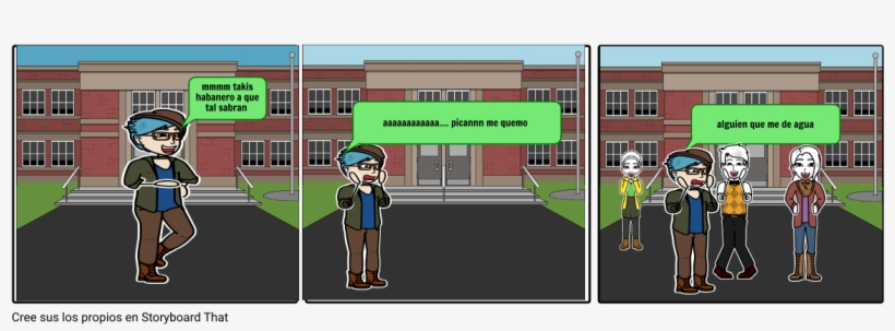 Takis - Cartoon PNG Image | Transparent PNG Free Download on SeekPNG