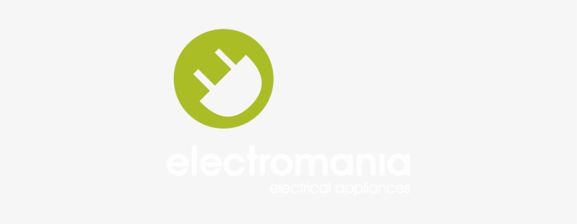 Designs For Electrical Logos PNG Image | Transparent PNG Free Download ...