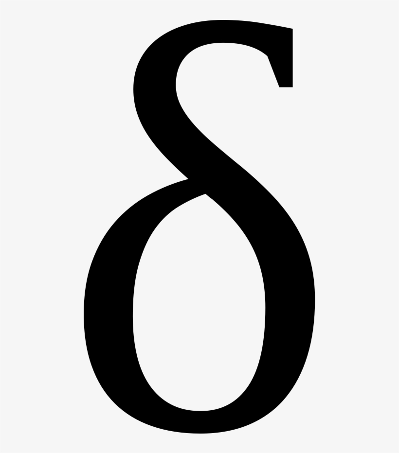 Delta Greek Png PNG Image | Transparent PNG Free Download on SeekPNG