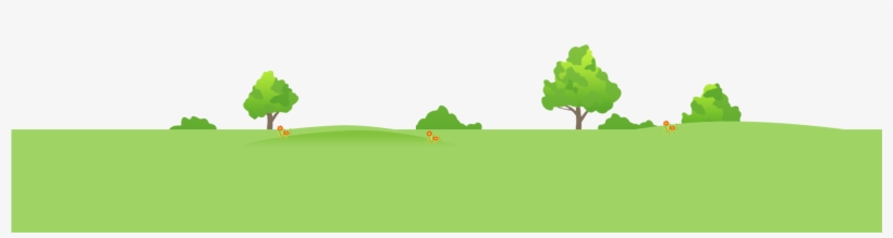 Bg-content - Tree PNG Image | Transparent PNG Free Download on SeekPNG