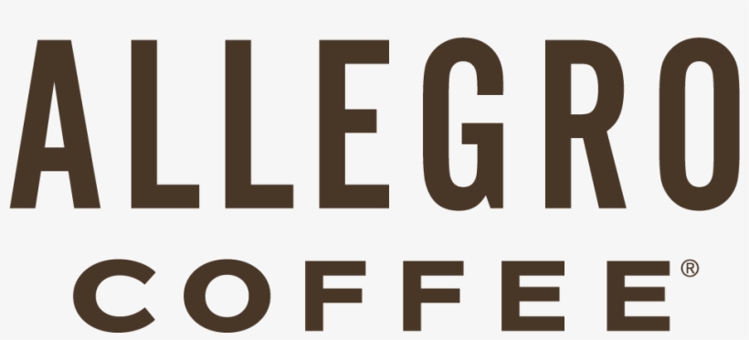 Allegro Coffee Logo - Asugsv Logo PNG Image | Transparent PNG Free ...