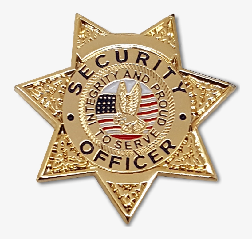 Highway Patrol Logo Transparent PNG Image | Transparent PNG Free ...