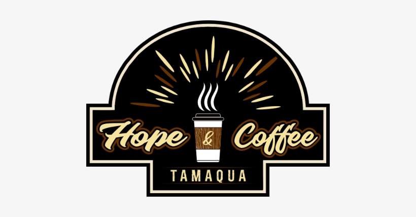 With Your Support, We Will Soon Be Serving The Best - Lisa Scheller ...