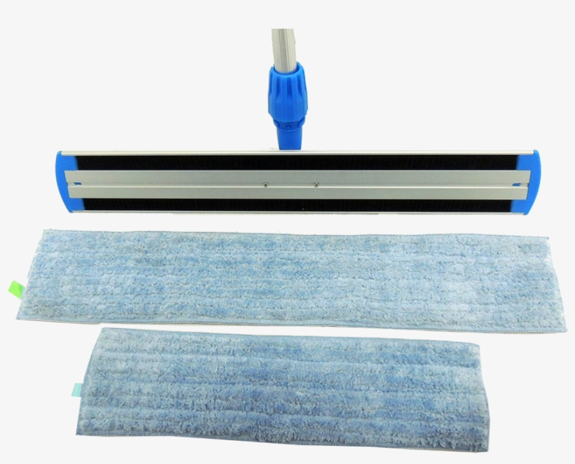 Mop Png Download - Dry Mop 60 Cm PNG Image | Transparent PNG Free ...