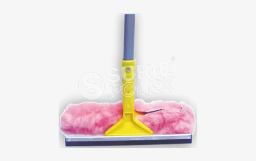 Glass Mop - Mop PNG Image | Transparent PNG Free Download on SeekPNG