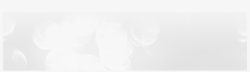 Header-texture4 - Shadow Header Png PNG Image | Transparent PNG Free ...