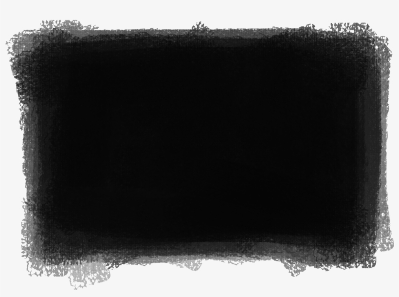 Download Download File - Free Layer Mask | Transparent PNG Download ...