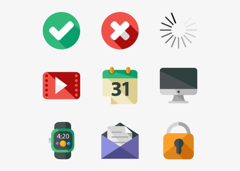 Web And Apps - Apps Png PNG Image | Transparent PNG Free Download on ...