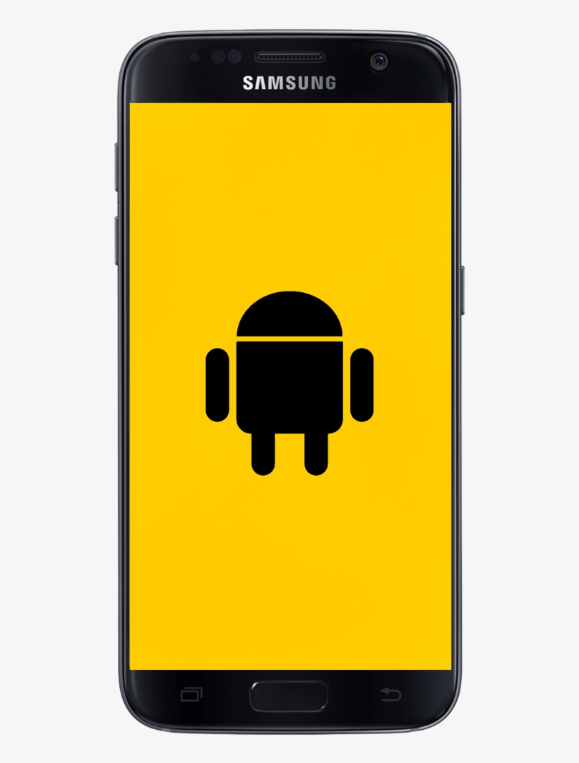 Ourappsandroid - Android PNG Image | Transparent PNG Free Download on ...
