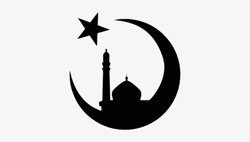 Image - Islam Symbol PNG Image | Transparent PNG Free Download on SeekPNG
