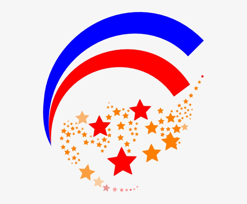 Star Clip Art - Star Group Clipart PNG Image | Transparent PNG Free ...