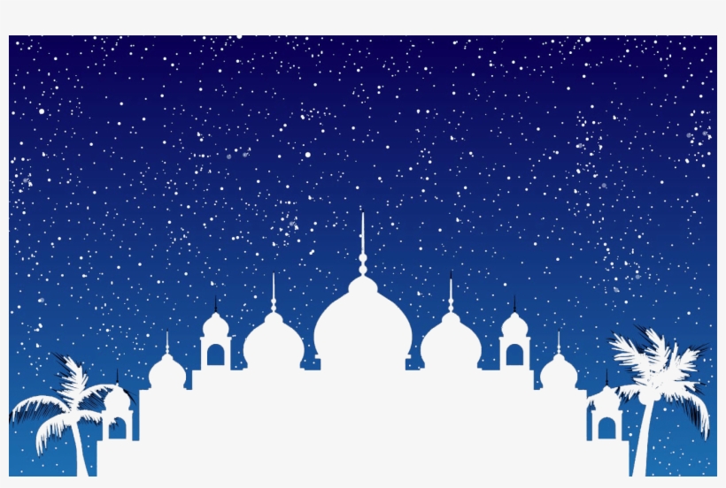 Download Eid Al Fitr Eid Al Adha Eid Mubarak Corban Castle - Eid Al ...