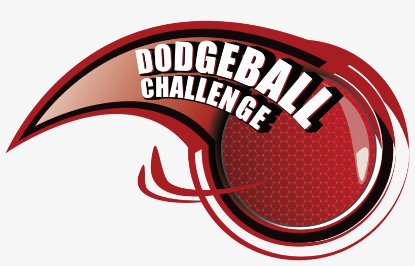 Dodgeball Tournament PNG Image | Transparent PNG Free Download on SeekPNG