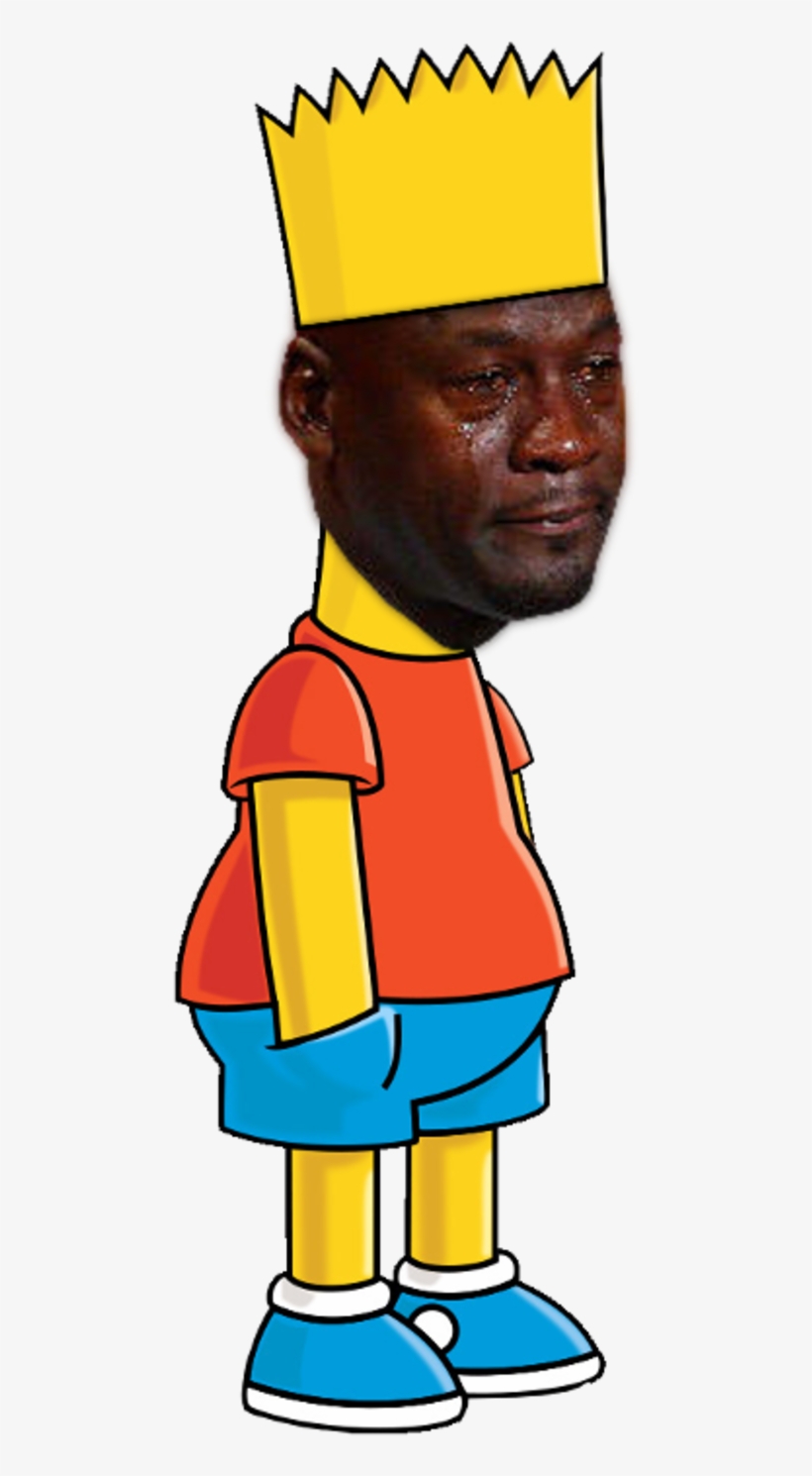 Bart Simpson PNG Images | PNG Cliparts Free Download on SeekPNG