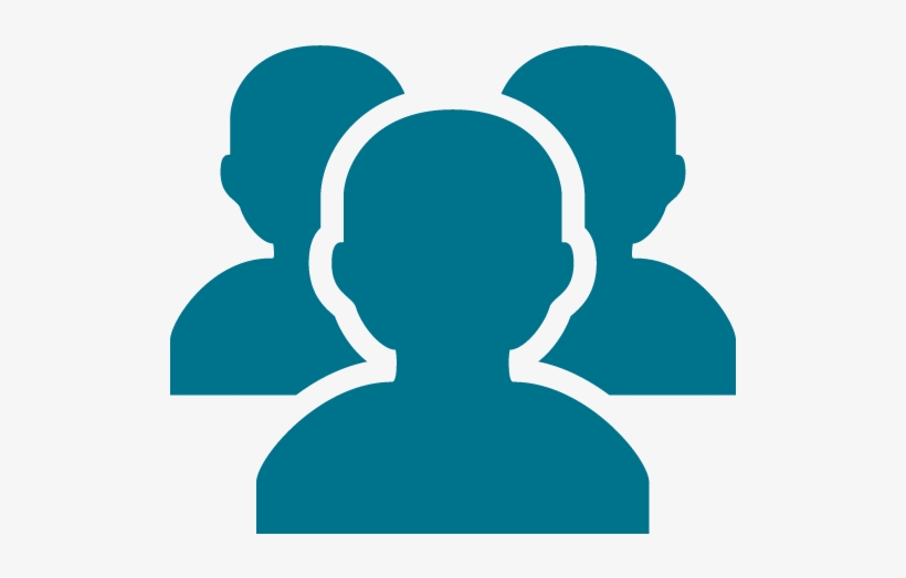 Download Free Icons Png - Workforce Icon | Transparent PNG Download ...