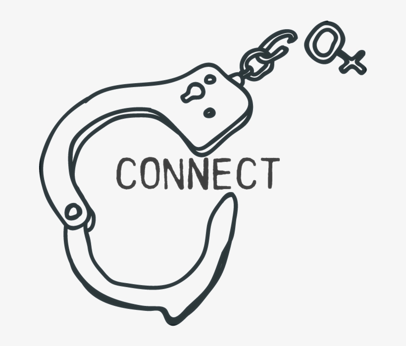 Download Connect Icon - Icon | Transparent PNG Download | SeekPNG