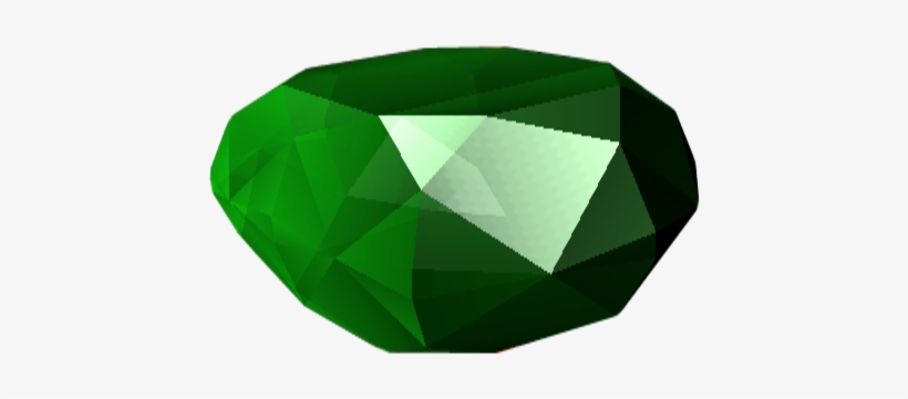 Image Crash Bandicoot Cortex - Crash Bandicoot Gems Png PNG Image ...