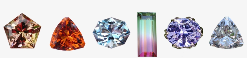 Gems - Gemstone PNG Image | Transparent PNG Free Download on SeekPNG