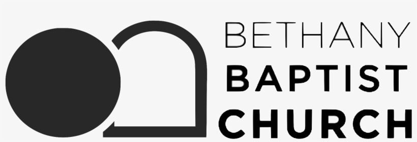 Cropped Bbc Logo Icon With Name Stacked Higher Quality - Christ Place ...