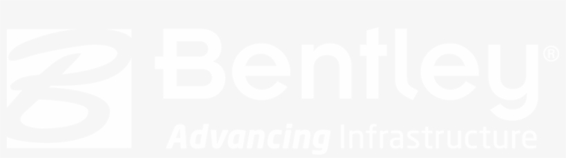 Bentley Systems - Bentley Software Logo Png PNG Image | Transparent PNG ...