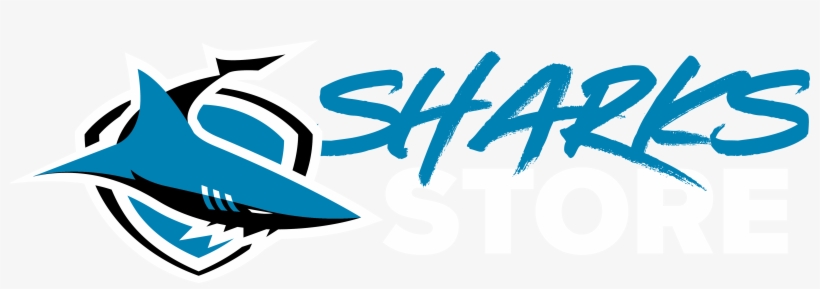 Of The Cronulla Sharks - Shark Team Manchester City PNG Image ...