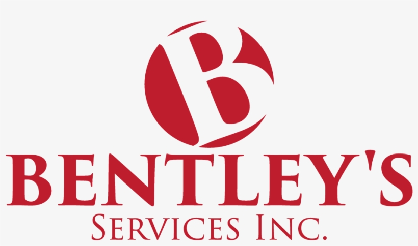 Logo - Tithes And Love Offering Verses PNG Image | Transparent PNG Free ...