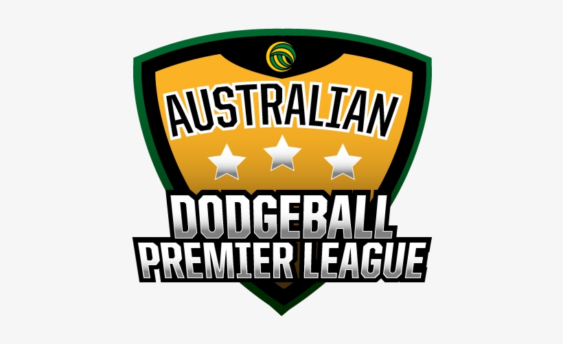 2018 Dodgeroos Cap & General Info - Australian Dodgeball PNG Image ...