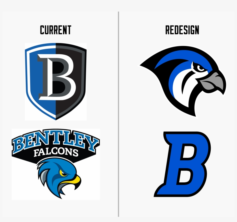 Aorjb7w - Bentley University PNG Image | Transparent PNG Free Download ...