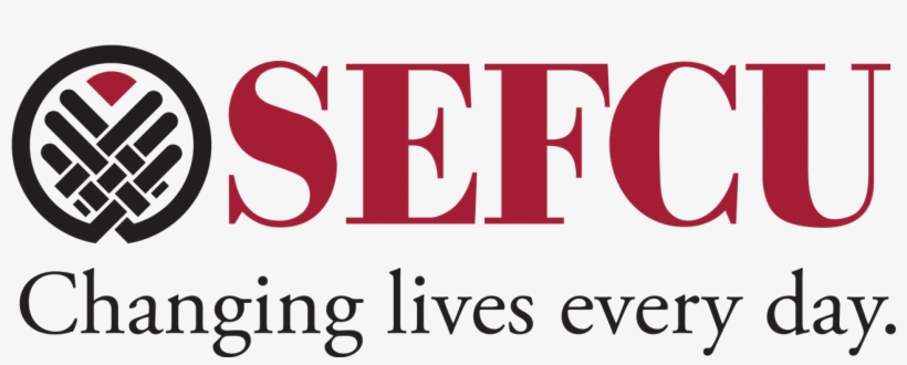 Sefcu - Sefcu Mortgage Services Logo PNG Image | Transparent PNG Free ...