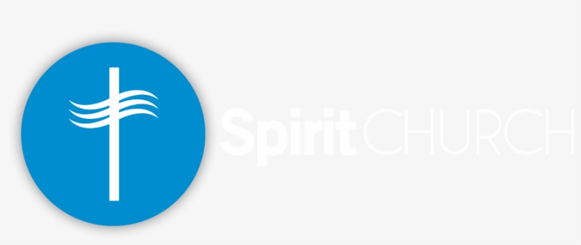 Spirit Church Logo - Core Values PNG Image | Transparent PNG Free ...