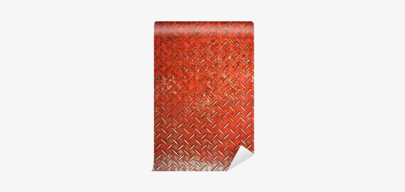 Rusty Diamond Plate PNG Image | Transparent PNG Free Download on SeekPNG