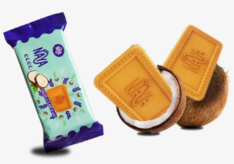 Download Naya Coco - Coin Purse | Transparent PNG Download | SeekPNG