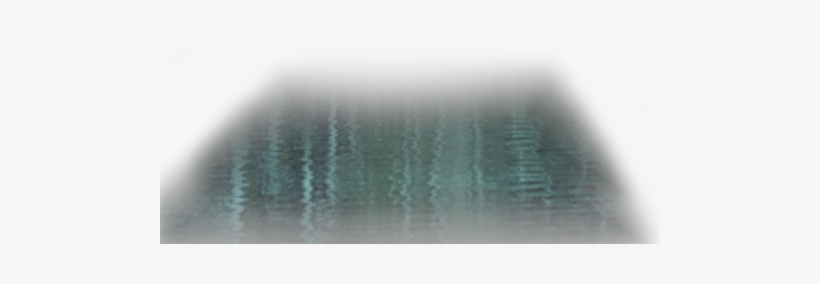 Report Abuse - Mist PNG Image | Transparent PNG Free Download on SeekPNG