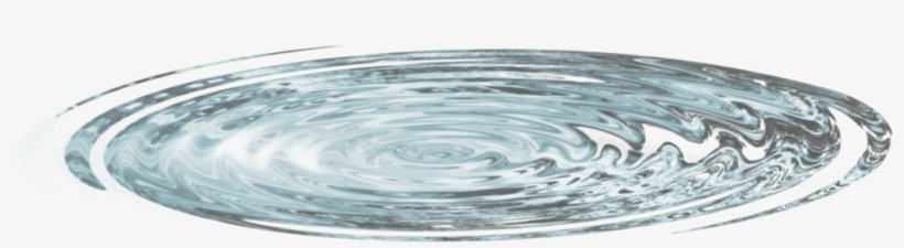 Download Share This Image - Water Puddle | Transparent PNG Download ...