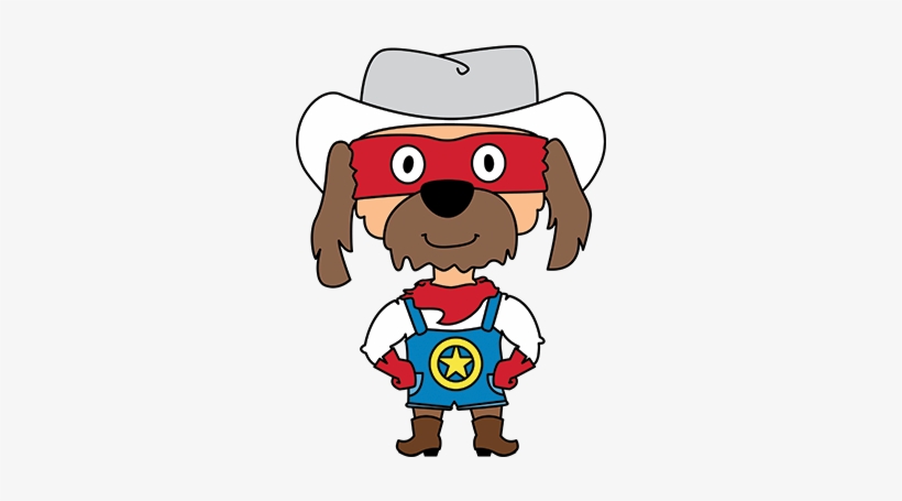 Coco - Cartoon PNG Image | Transparent PNG Free Download on SeekPNG
