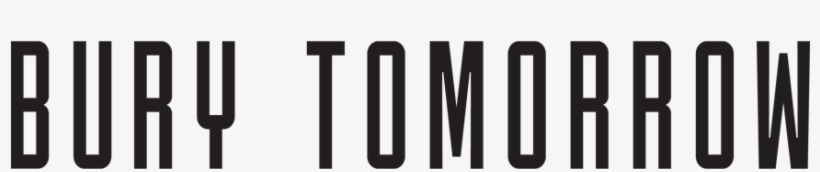 Black Flame Vinyl Lp Free Sticker - Bury Tomorrow Logo Png PNG Image ...