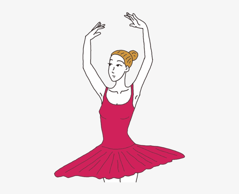 Ballet PNG Image | Transparent PNG Free Download on SeekPNG
