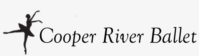 Download Crb Logo Title Font Fixed - C.r.b. | Transparent PNG Download ...