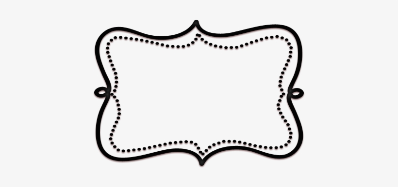 Download Marco Vintage Png - Printable Frames | Transparent PNG ...