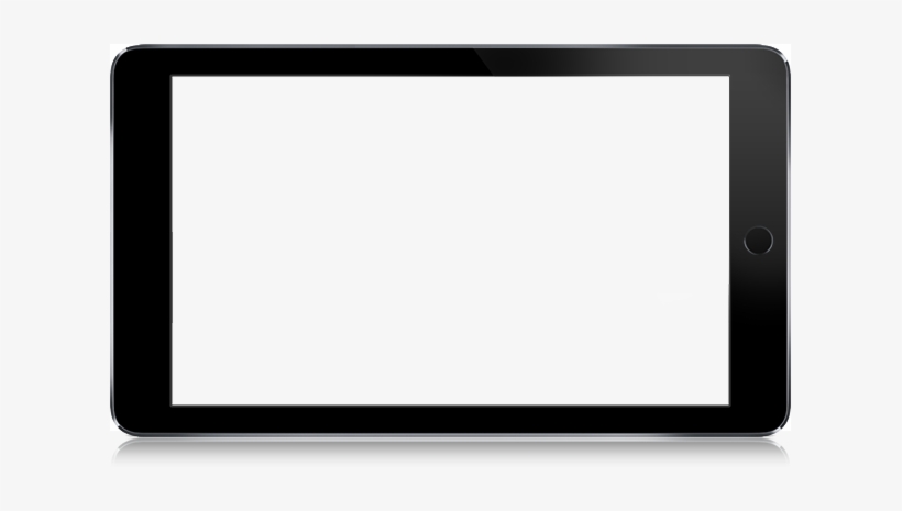 Tablet Screen PNG Image | Transparent PNG Free Download on SeekPNG