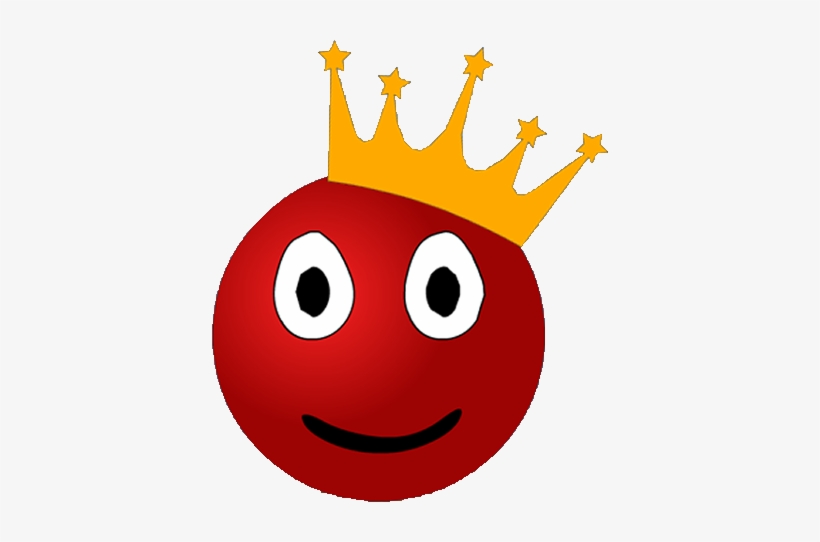 Red Ball - Red Ball Png Game PNG Image | Transparent PNG Free Download ...