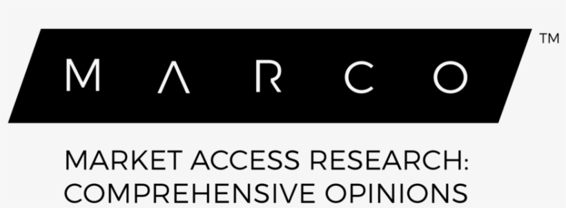 Marco - 1c - Portable Network Graphics PNG Image | Transparent PNG Free ...