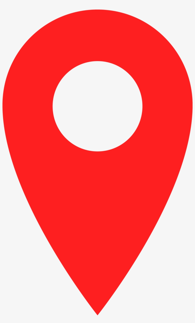 Download Gps Png Hd - Gps Png | Transparent PNG Download | SeekPNG