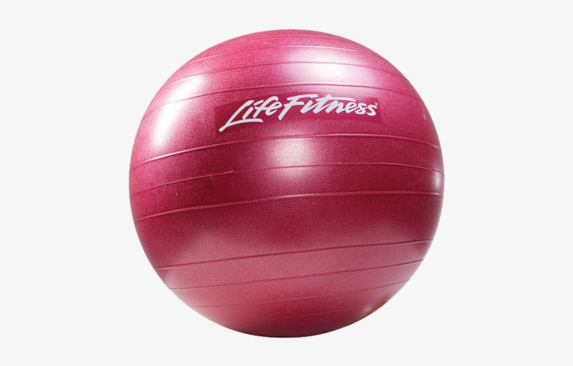 Gym Ball Png File - Life Fitness Gym Ball PNG Image | Transparent PNG ...