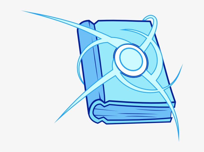 Mlp PNG Images | PNG Cliparts Free Download on SeekPNG