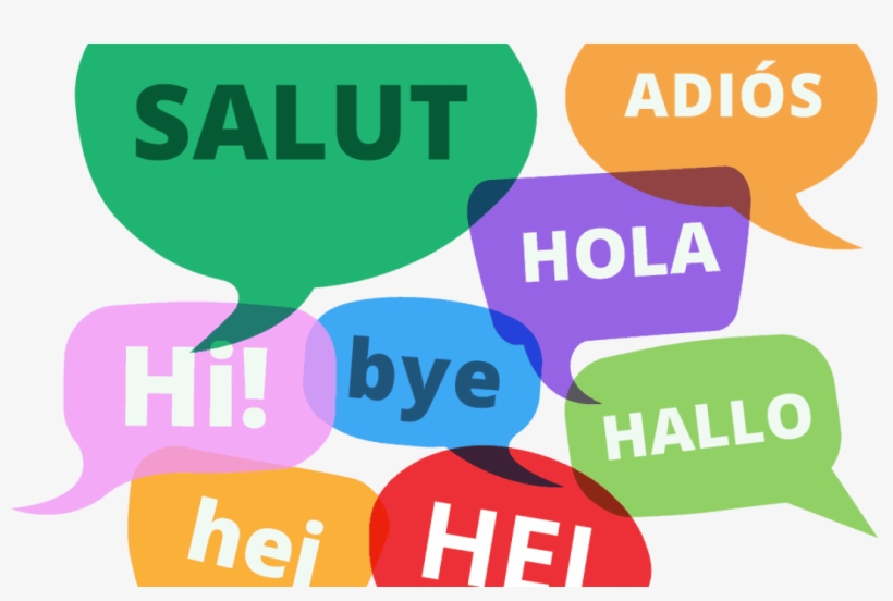 Foreign Languages Books Vector Icon Stock Vector 146616077 - Language ...