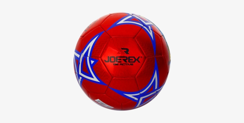 Download Red Football Ball Png Image - Red Football Png | Transparent ...