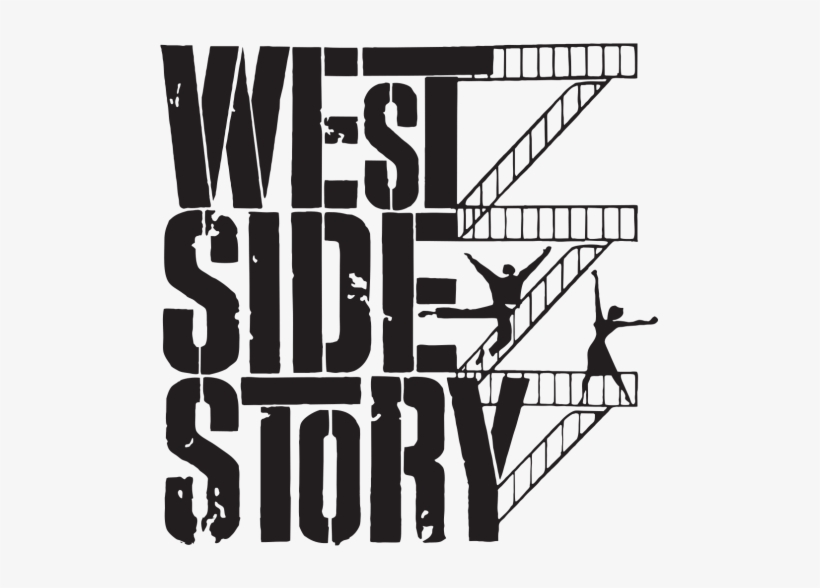 West Side Story Is An American Musical Theater Classic - West Side ...