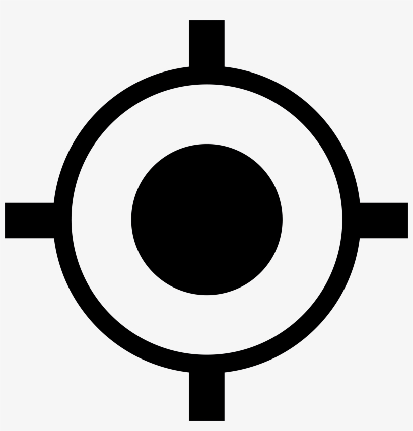 Download Android Jmkxyy - Google Maps Your Location Icon | Transparent ...